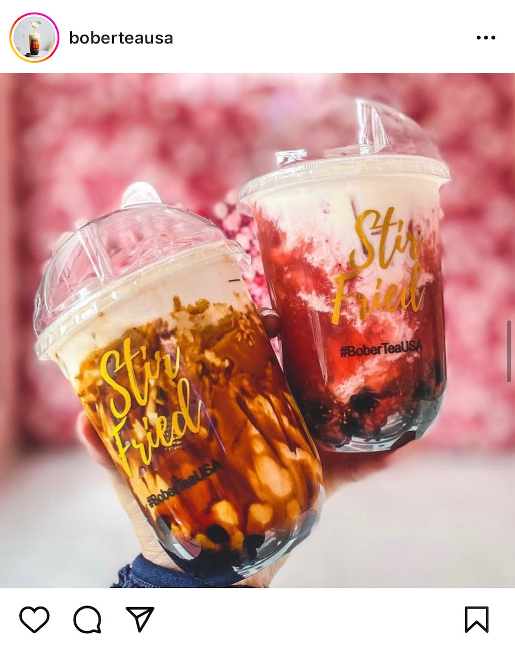 10 Iconic Midtown Coffee Shops - Midtown Association