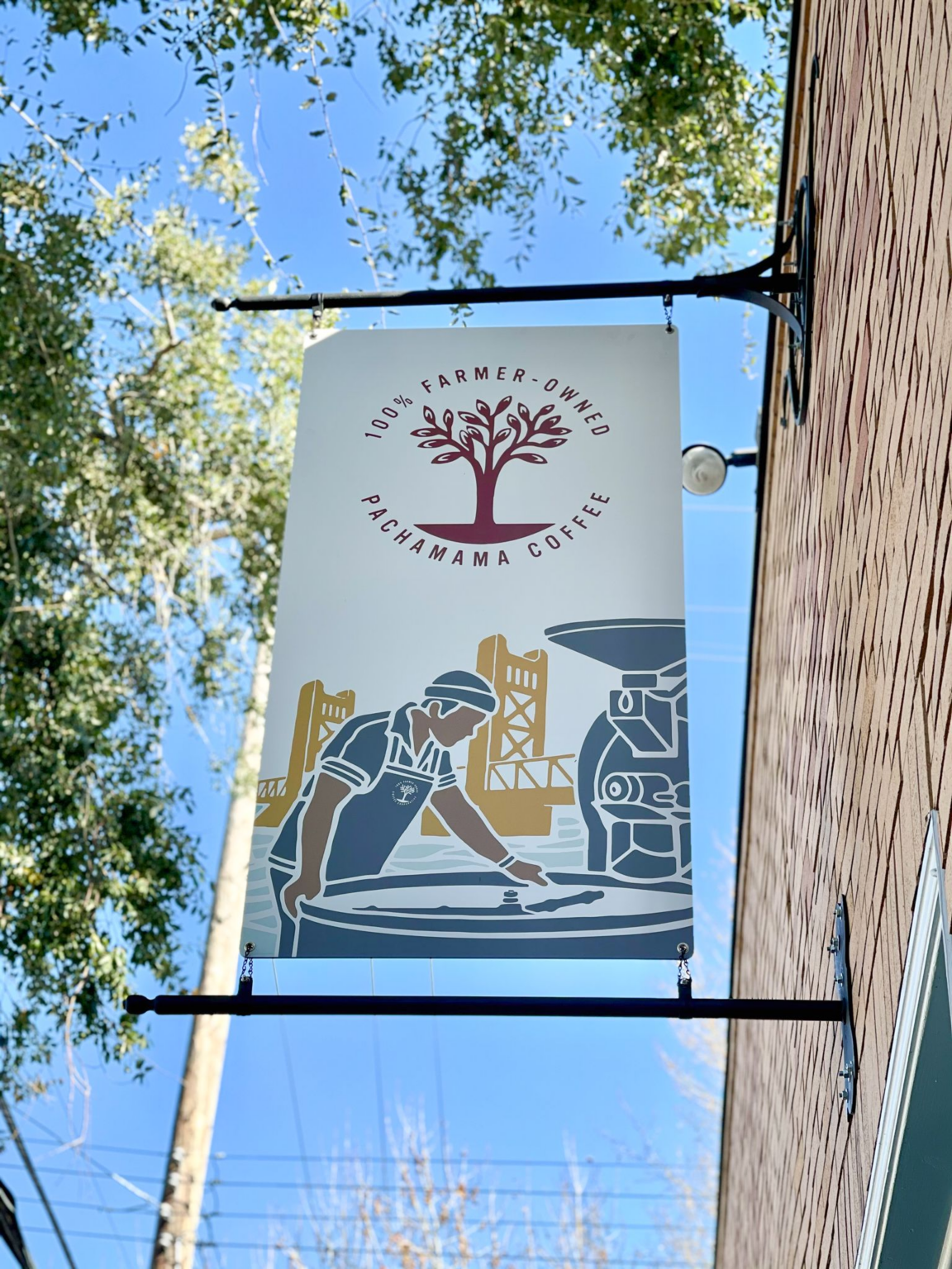10 Reasons Why You Should Live in Midtown - Midtown Association