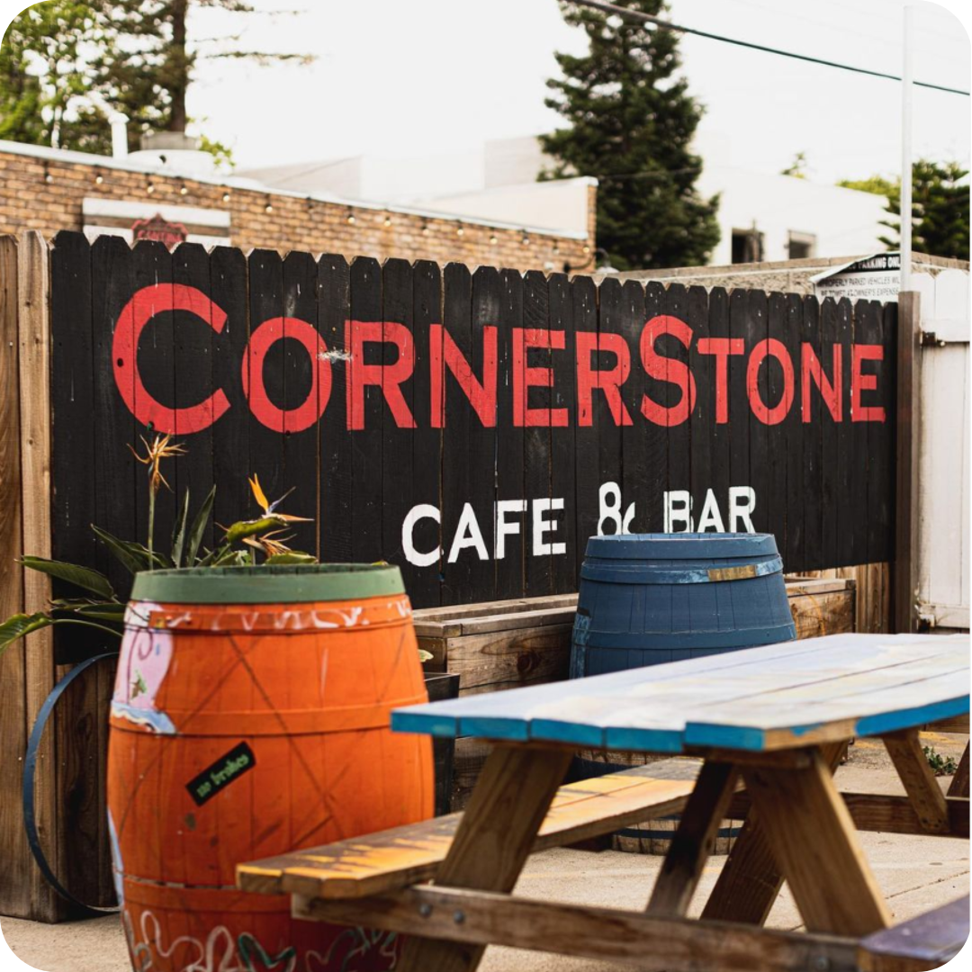 The Ultimate Guide to Happy Hour in Midtown - Midtown Association