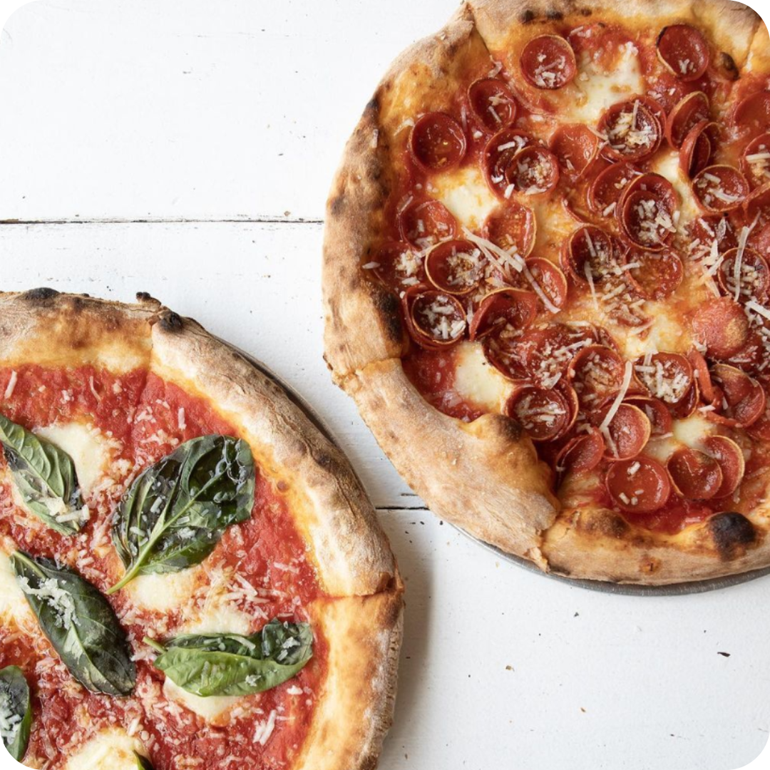 The Ultimate Guide to Happy Hour in Midtown - Midtown Association