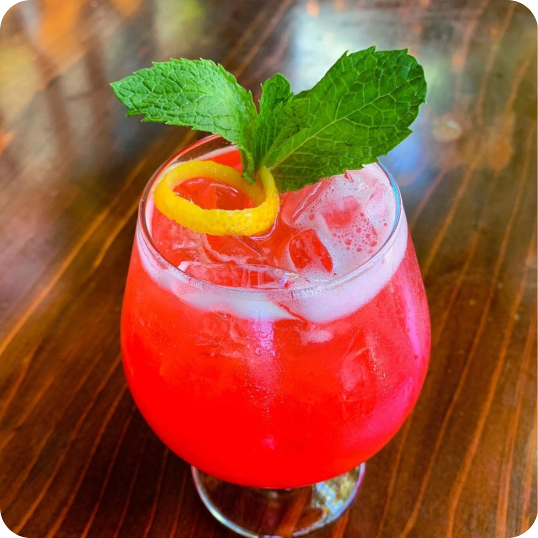 The Ultimate Guide to Happy Hour in Midtown - Midtown Association