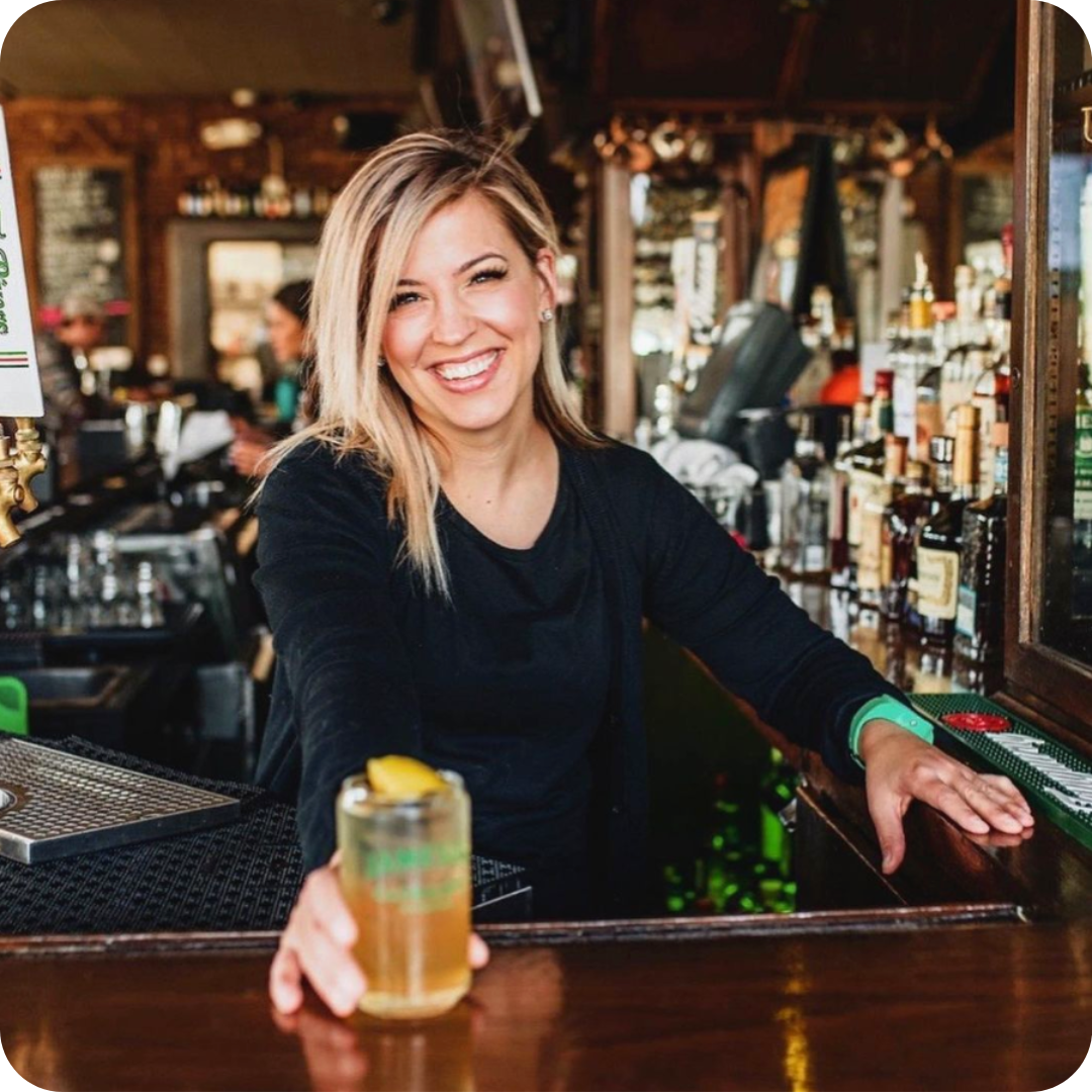 The Ultimate Guide to Happy Hour in Midtown - Midtown Association