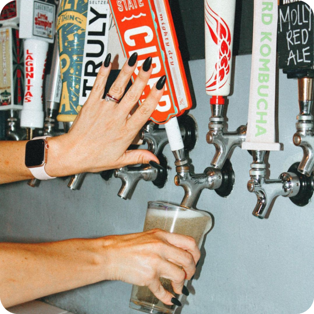 The Ultimate Guide to Happy Hour in Midtown - Midtown Association