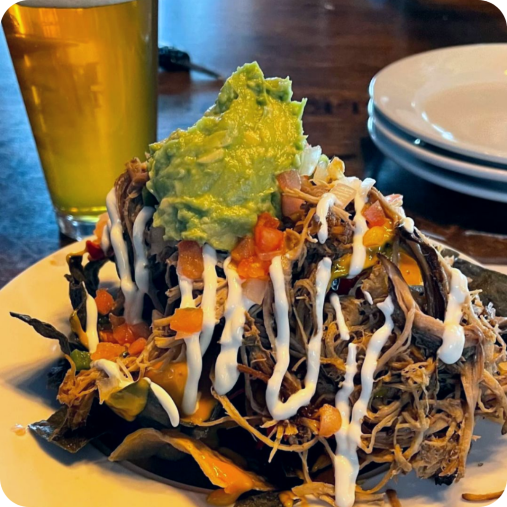 The Ultimate Guide to Happy Hour in Midtown - Midtown Association