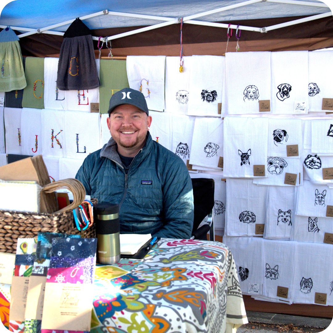 Midtown Sacramento Shines with LGBTQIA+ Business Pride - Midtown ...