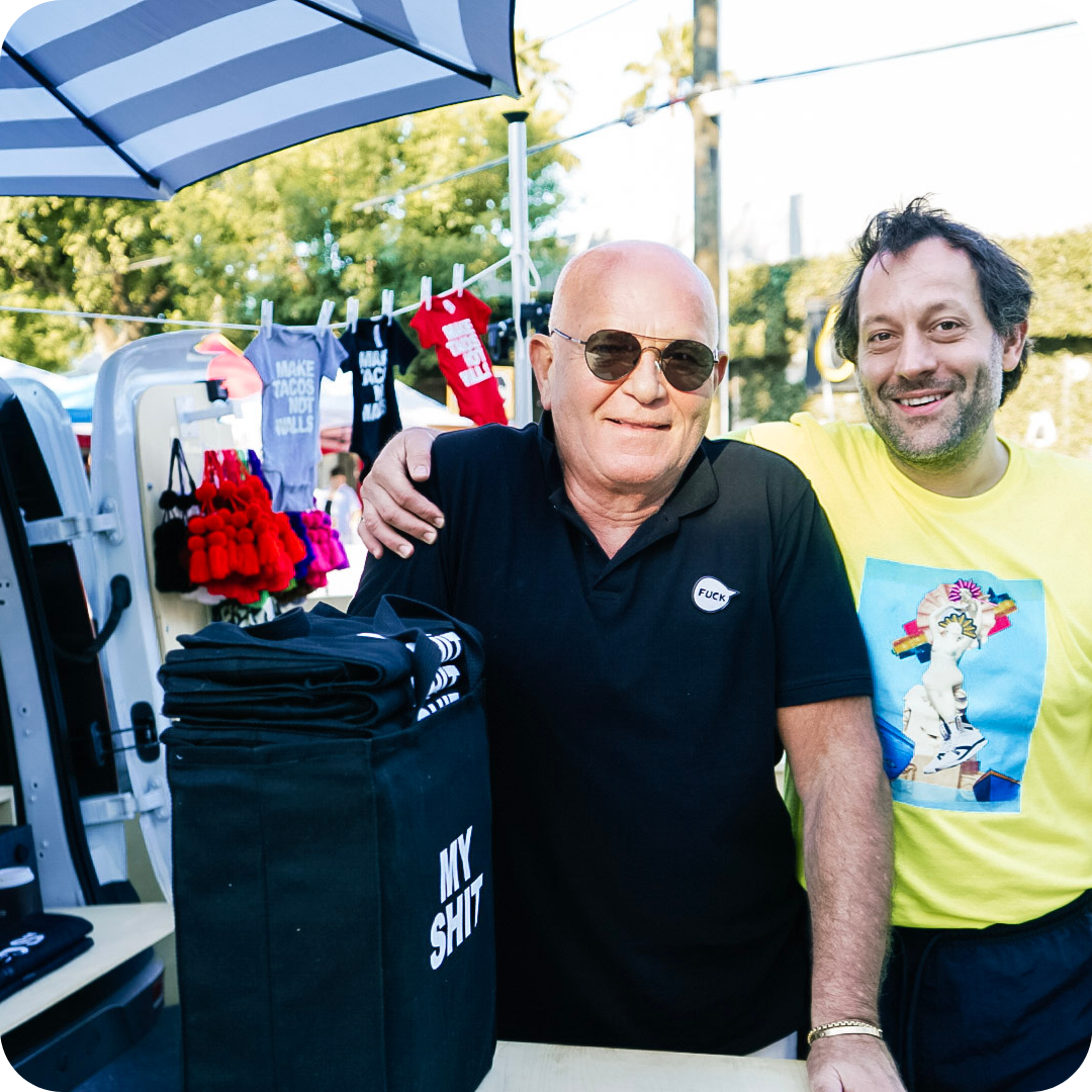 Midtown Sacramento Shines with LGBTQIA+ Business Pride - Midtown ...