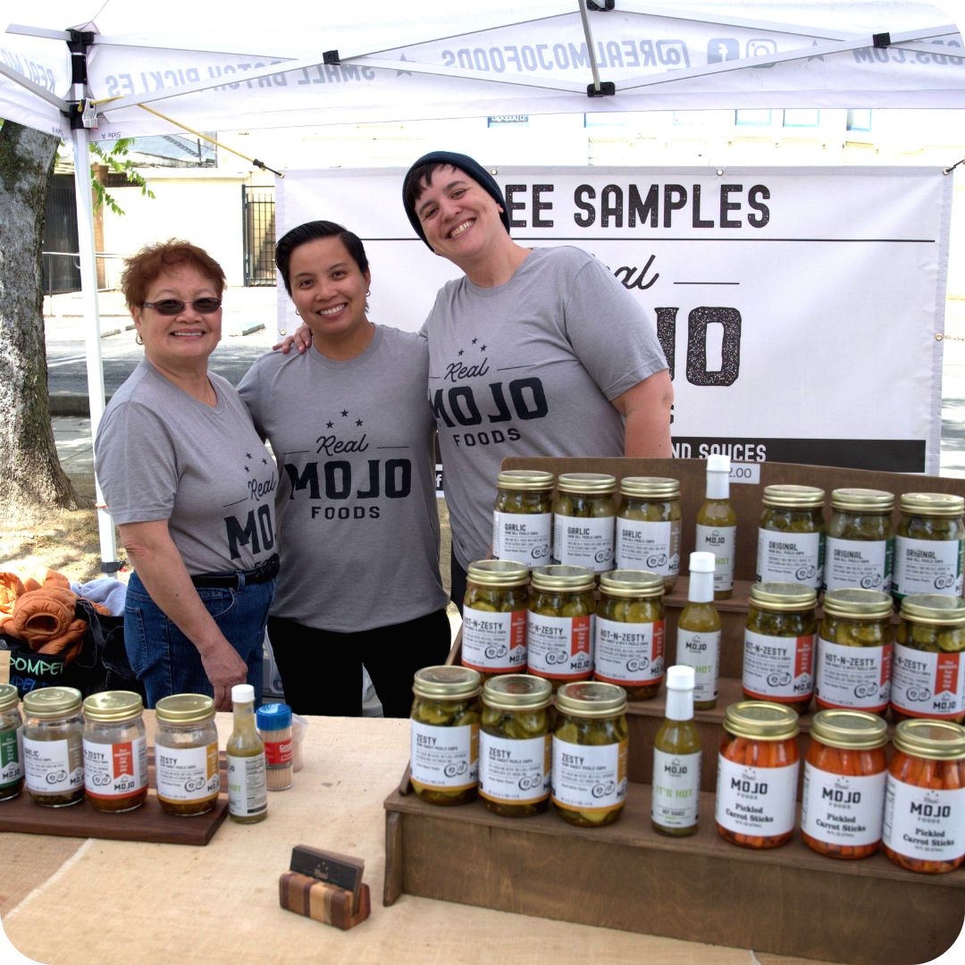 Midtown Sacramento Shines with LGBTQIA+ Business Pride - Midtown ...