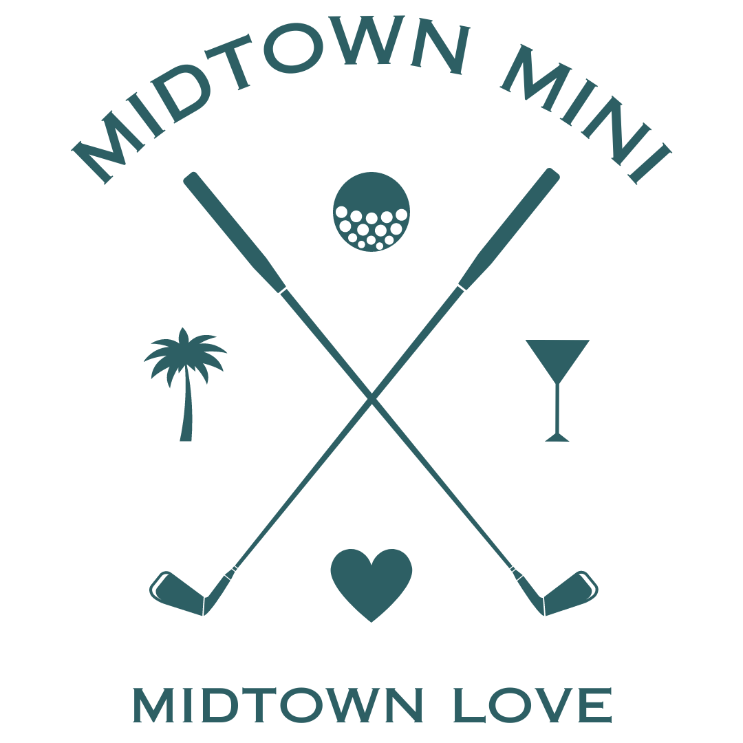 Midtown Mini and Midtown Love - Midtown Association