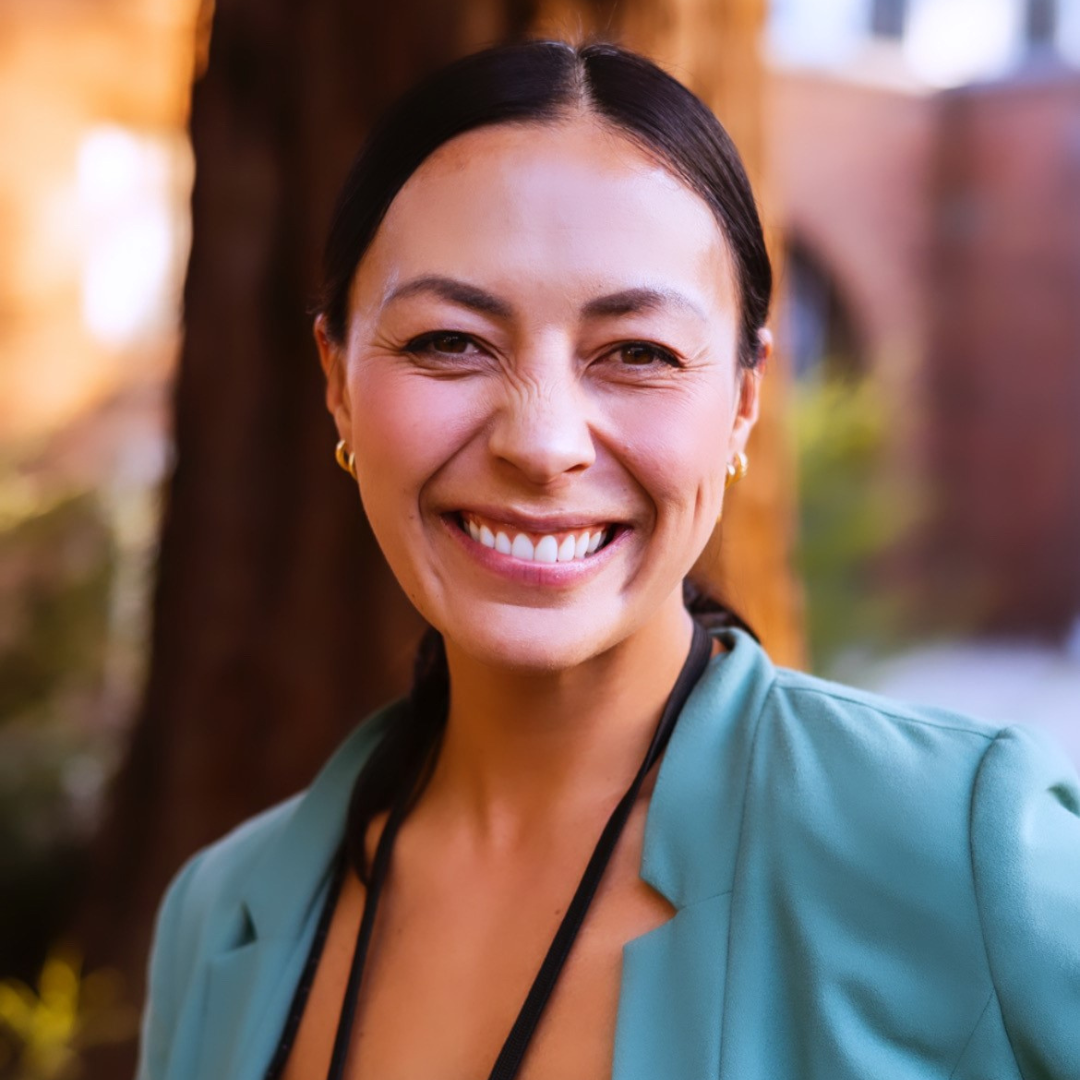 Jackie Beecham - Midtown Association