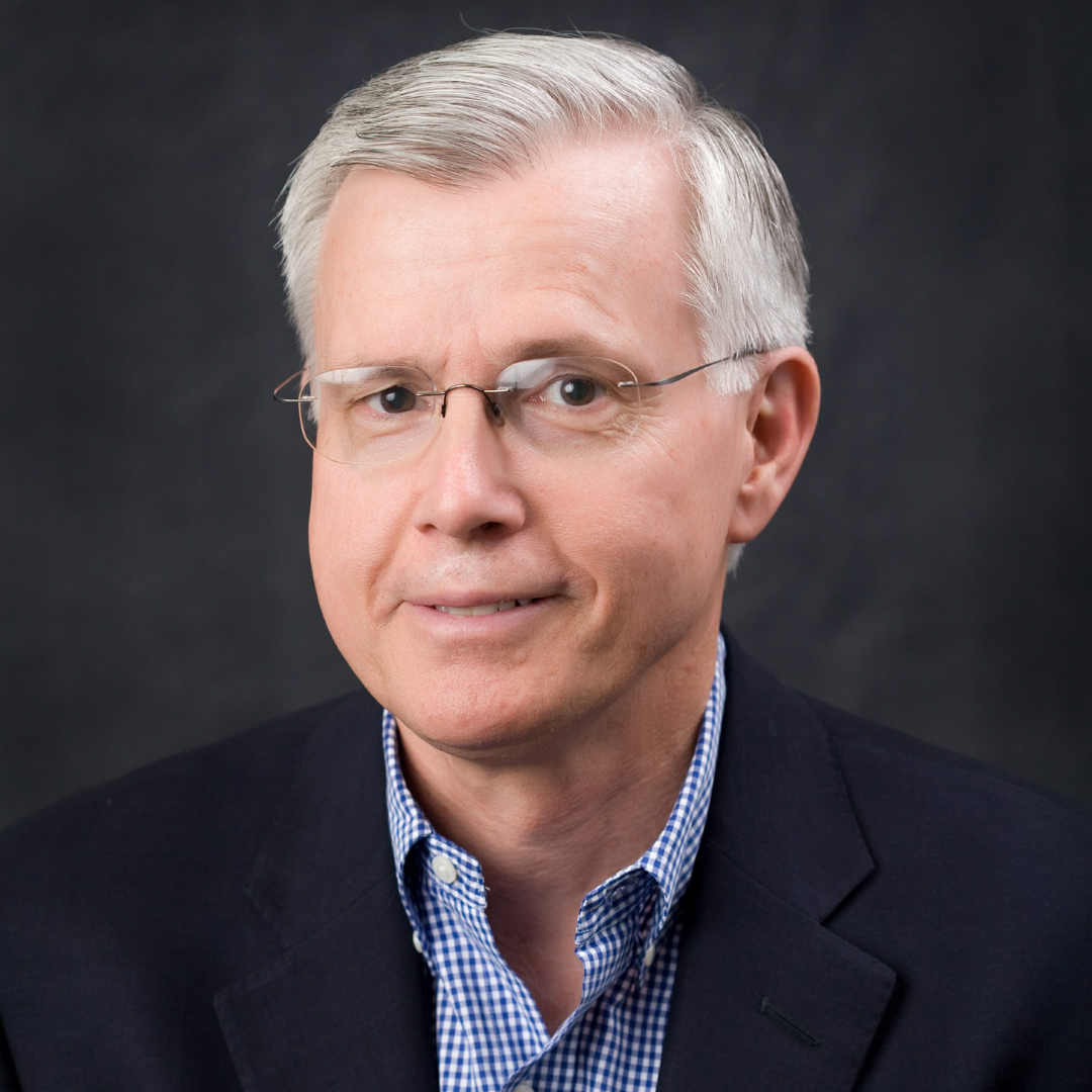 John Hodgson - Midtown Association