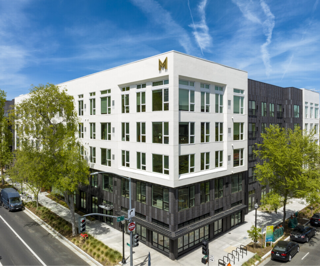 SKK Developments - Midtown Association