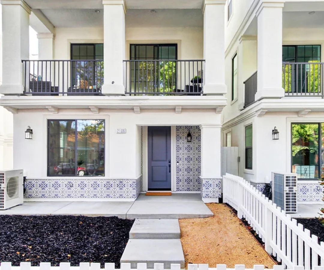 Bardis & Miry Development - Midtown Association