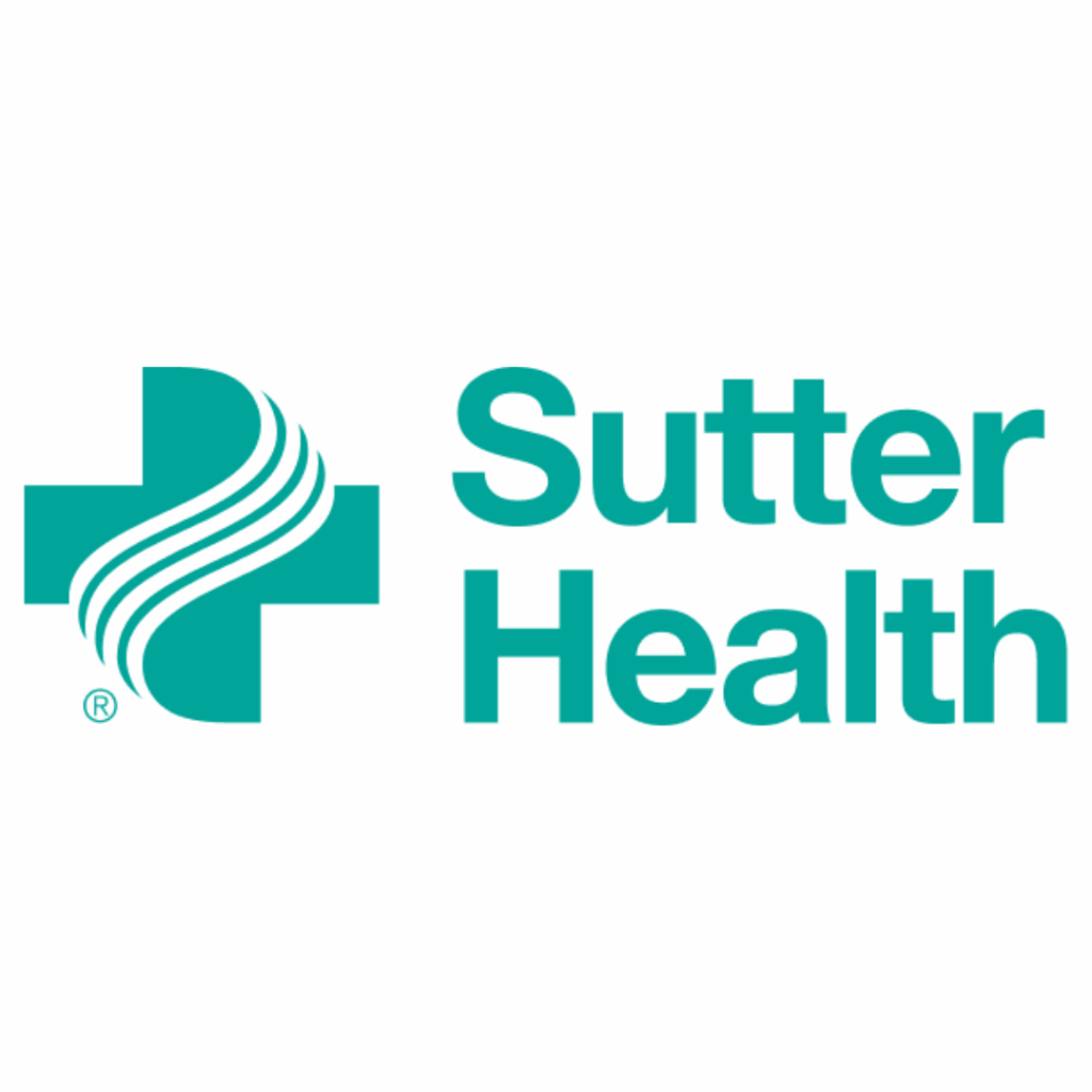 Sutter Health - Midtown Association