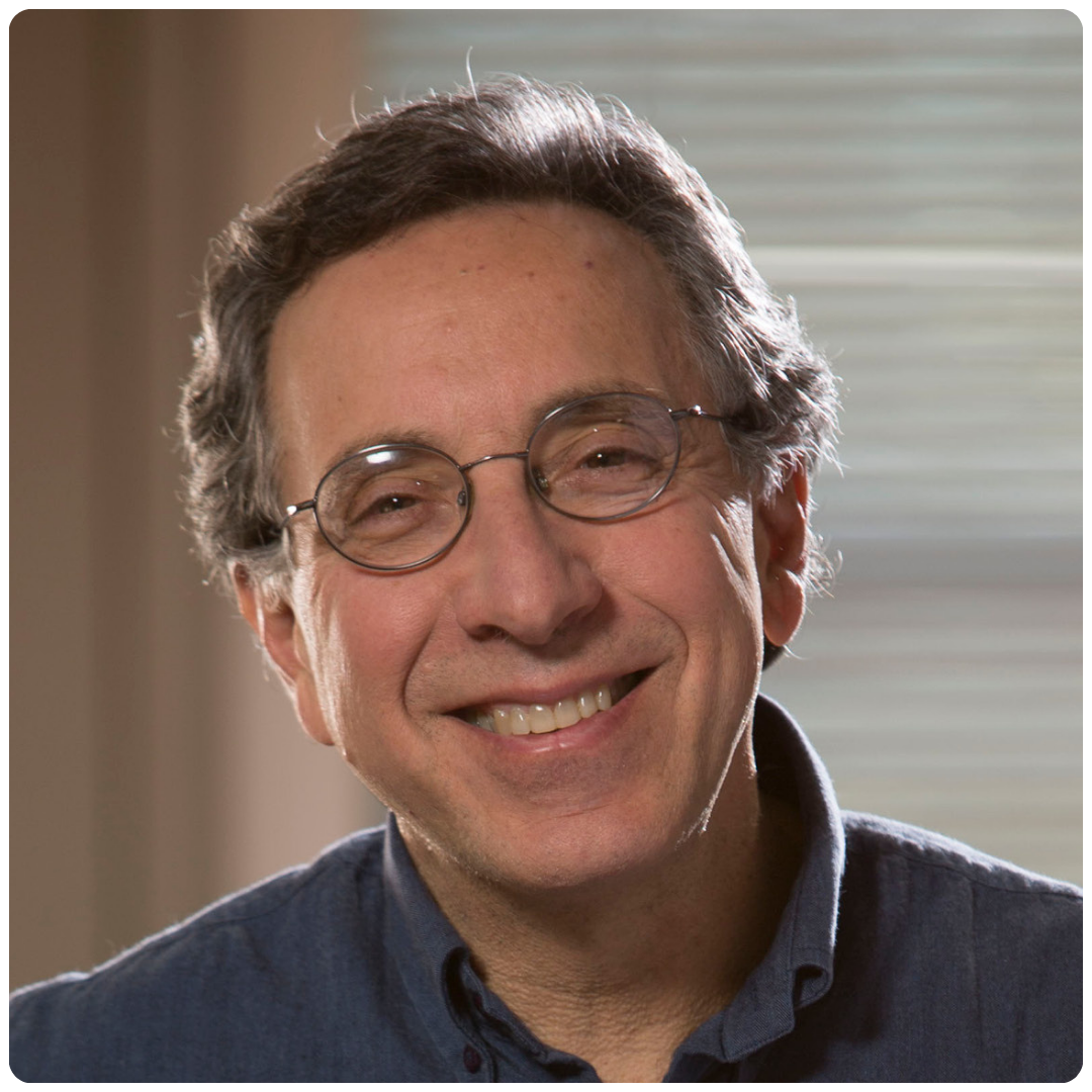 David Mogavero - Midtown Association