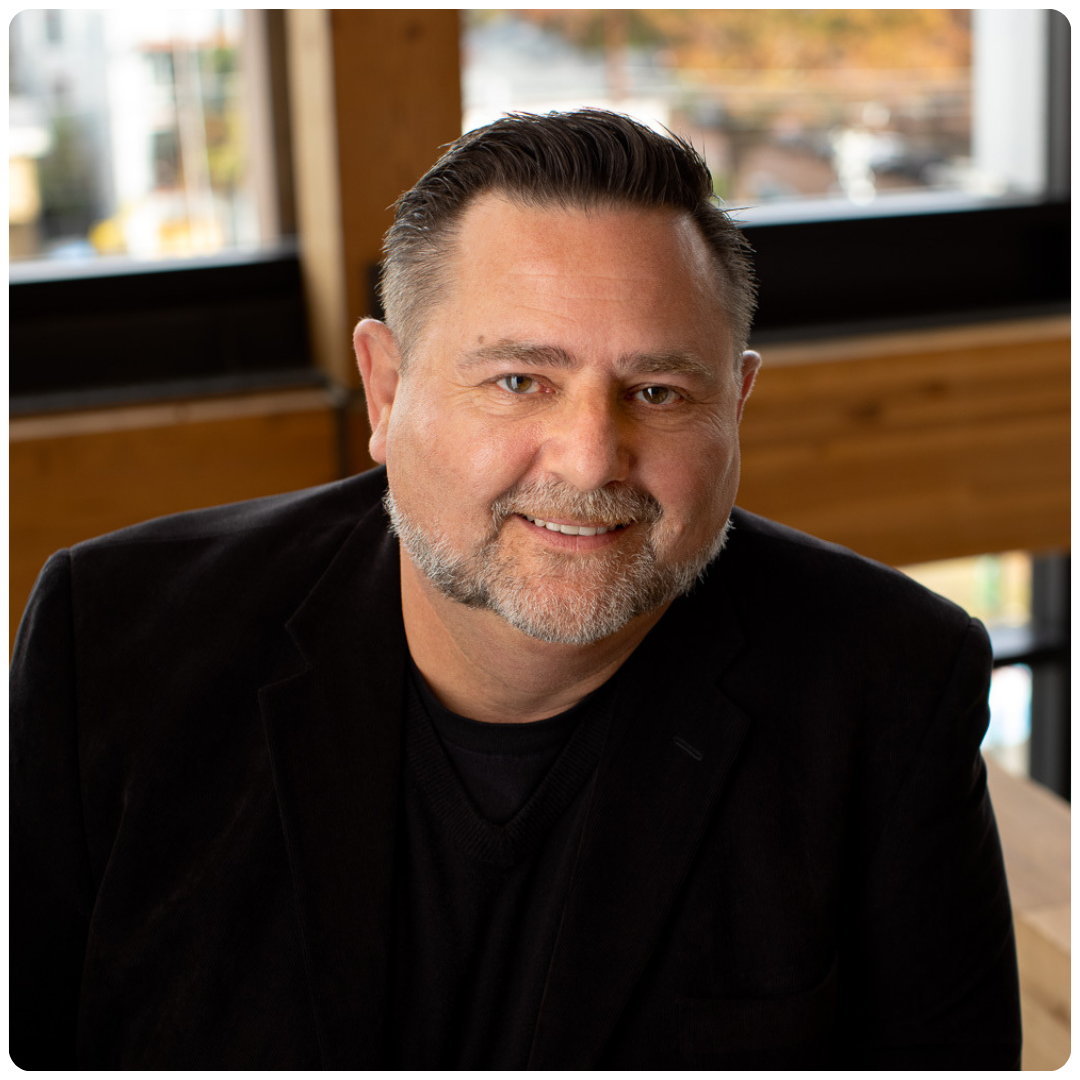Gordon Fowler - Midtown Association