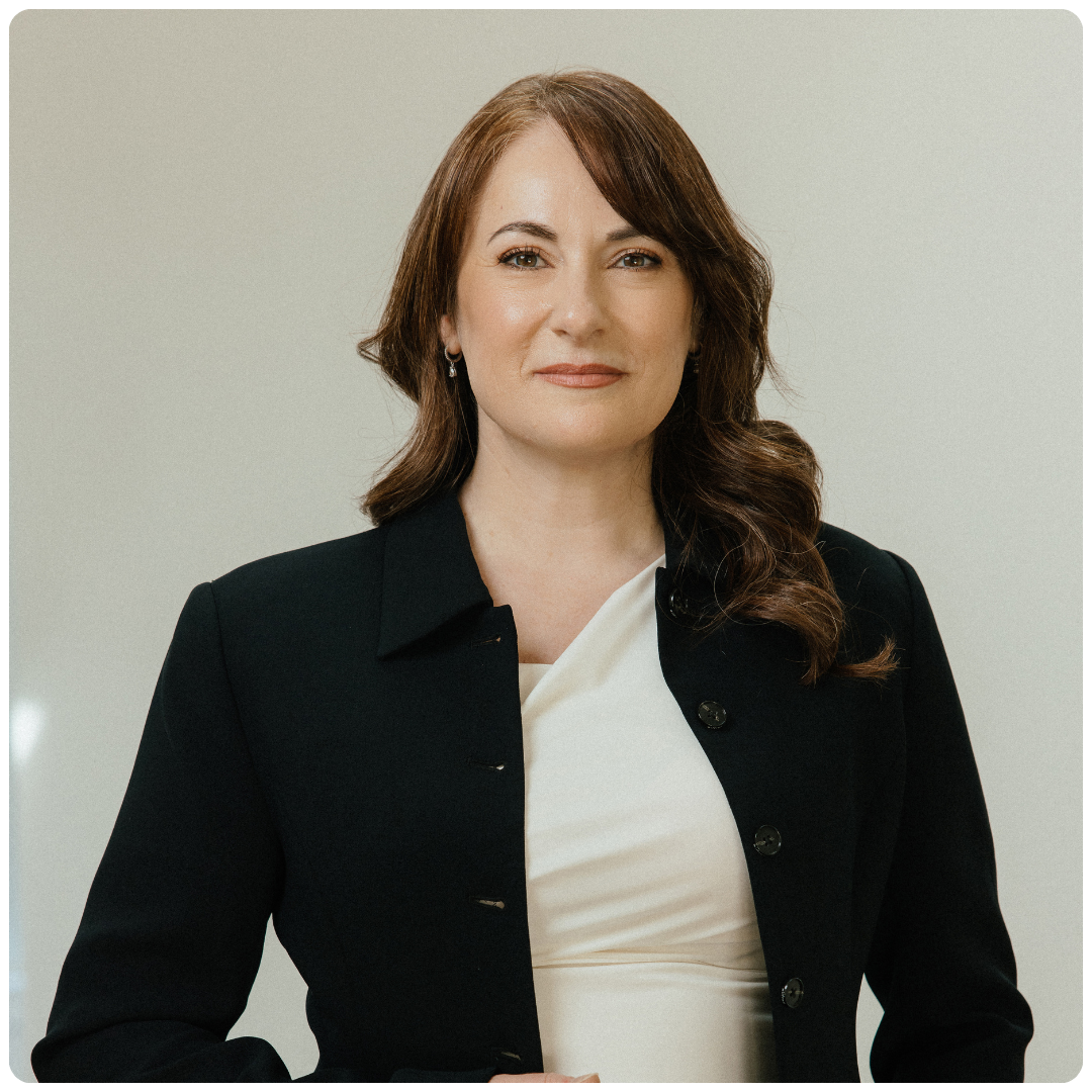 Sarah Ellis - Midtown Association